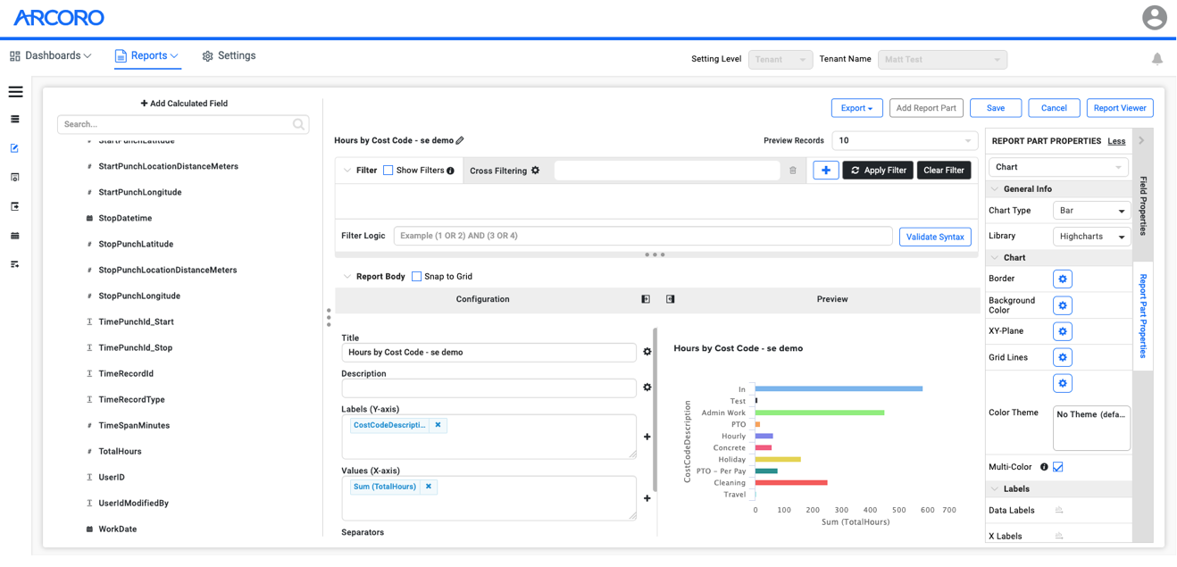 Construction HR Done Right